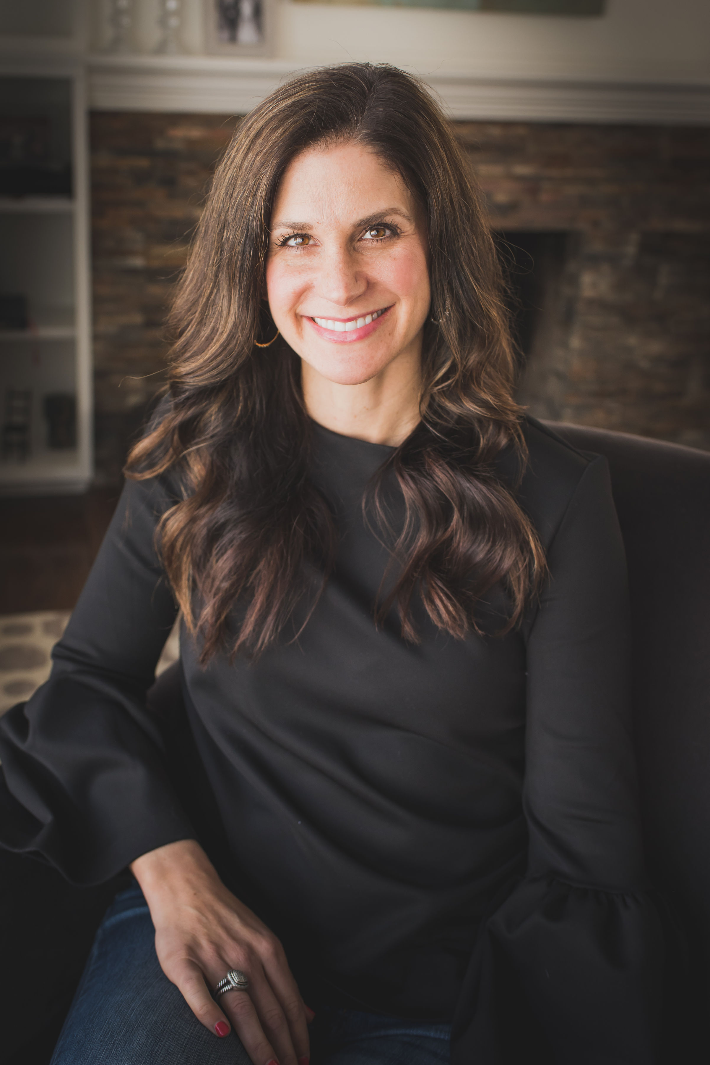 About | Griffin Harvey Group